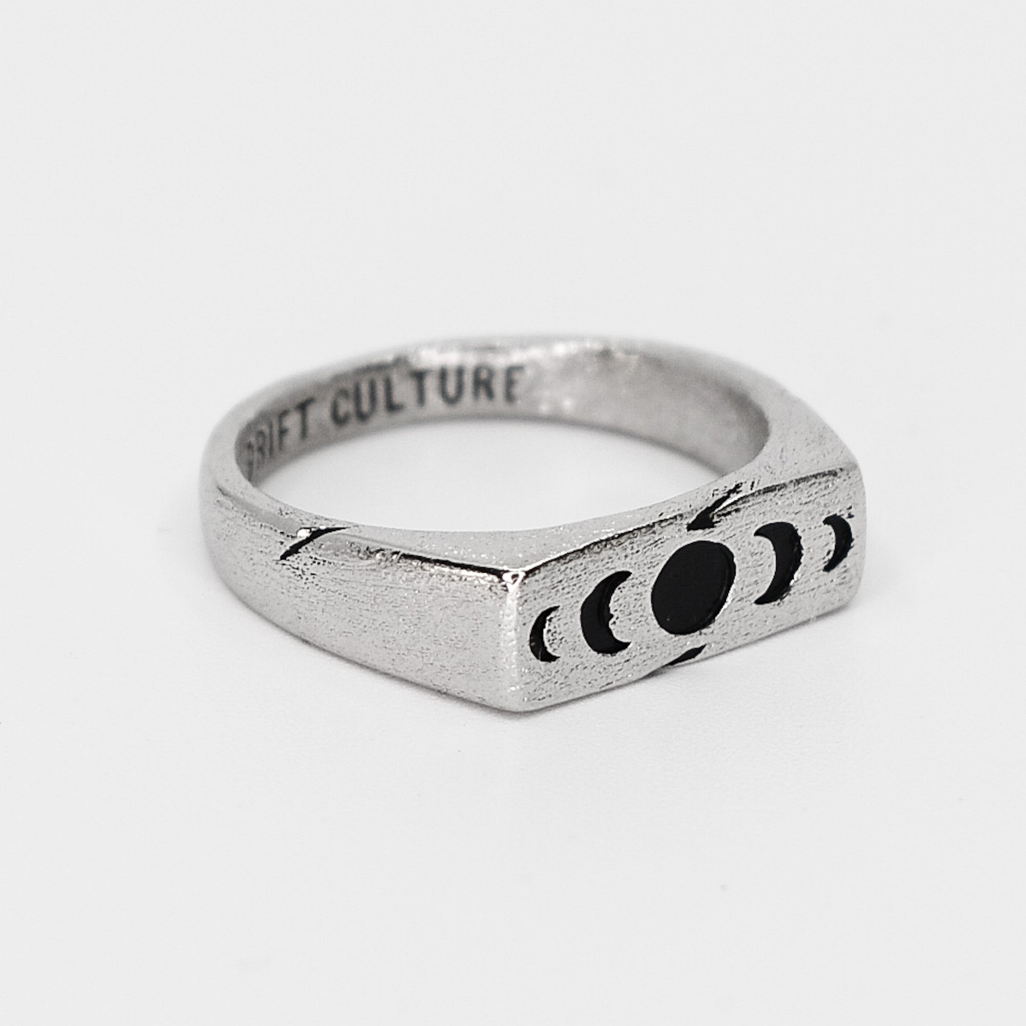 ECLIPSE Ring