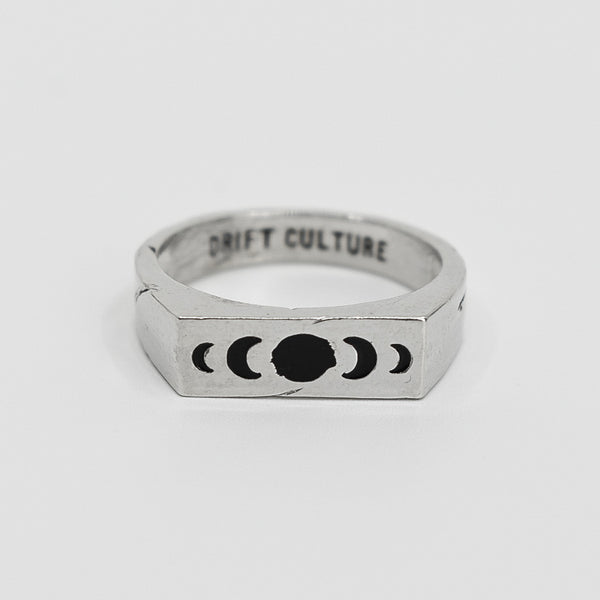 ECLIPSE Ring