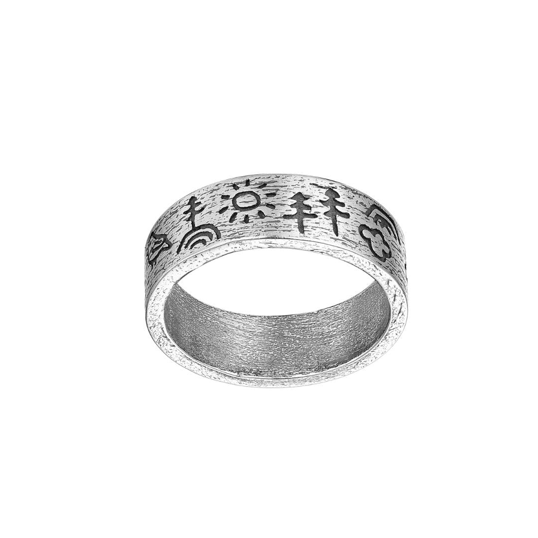 DAY ring – Drift Culture