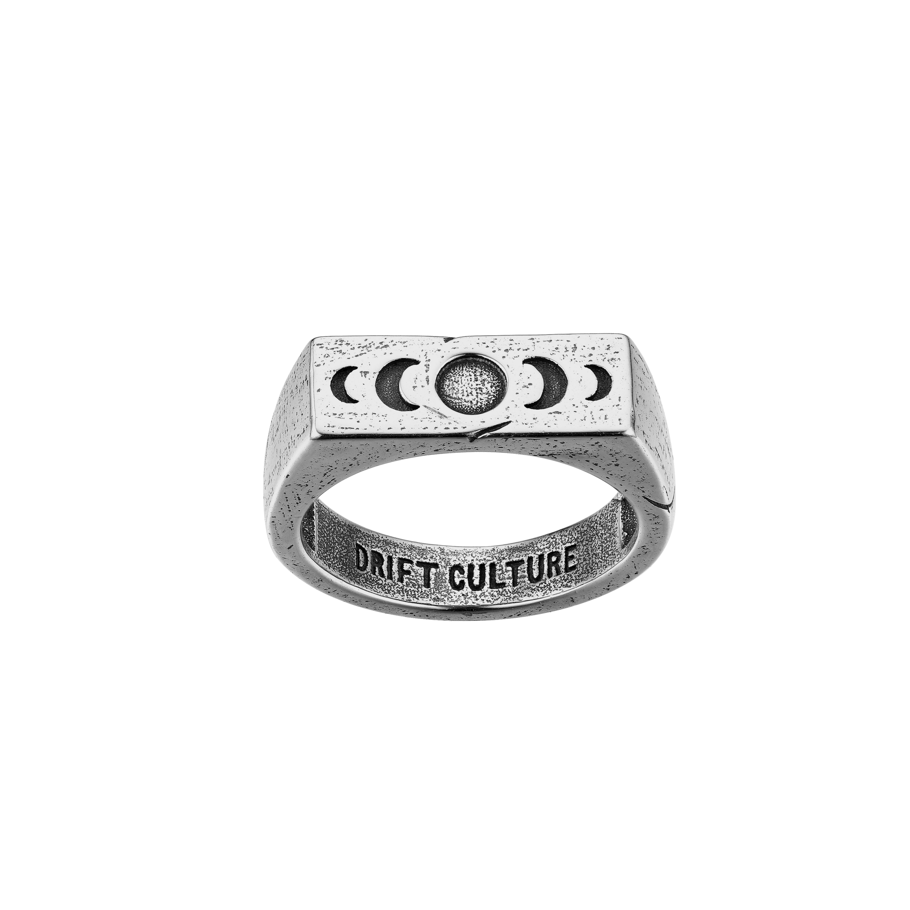 ECLIPSE Ring – Drift Culture